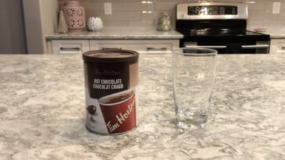 Hot Chocolate | 6-Day Problem Based Math Unit | Explore Ratios and ...