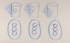 Hot Chocolate | 6-Day Problem Based Math Unit | Explore Ratios and ...