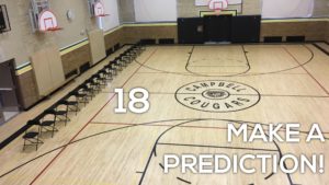 Graduation Day - Make Math Moments Academy