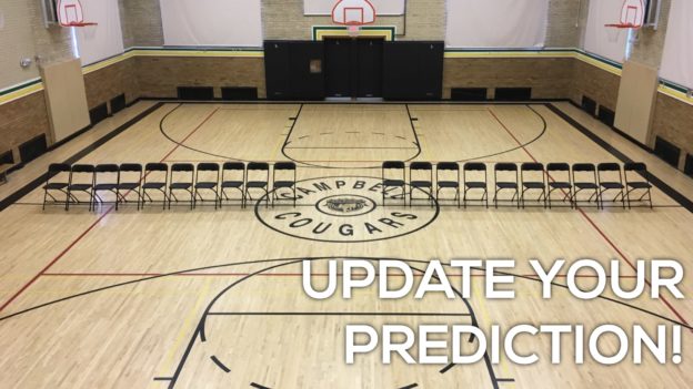 Graduation Day - Make Math Moments Academy