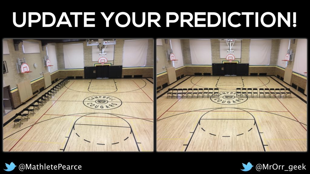 Graduation Day - Make Math Moments Academy