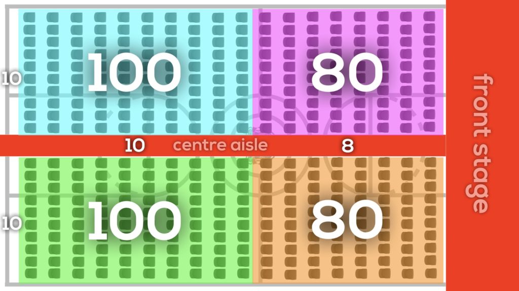 Graduation Day - Make Math Moments Academy