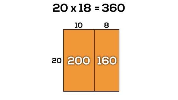 Graduation Day - Make Math Moments Academy