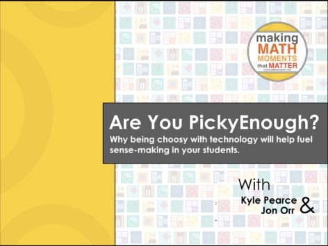 Courses Archive - Make Math Moments Academy