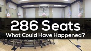 Graduation Day - Make Math Moments Academy