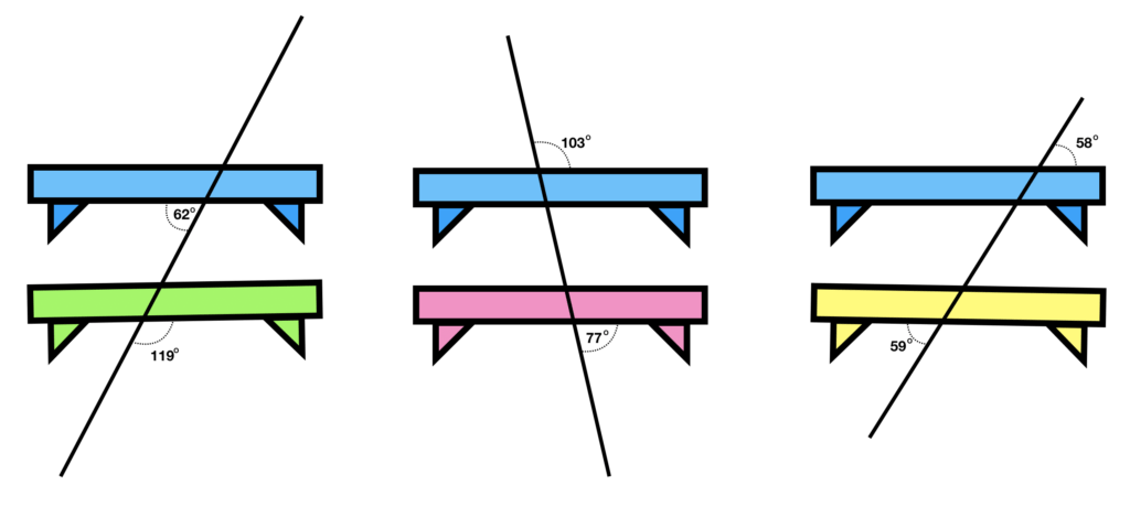 Sliding Shelves - Make Math Moments Academy