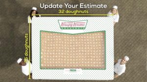 Donut Delight | Explore Multiplication and Division Through Contextual ...