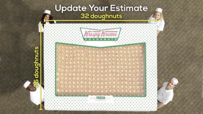 Donut Delight | Explore Multiplication and Division Through Contextual ...