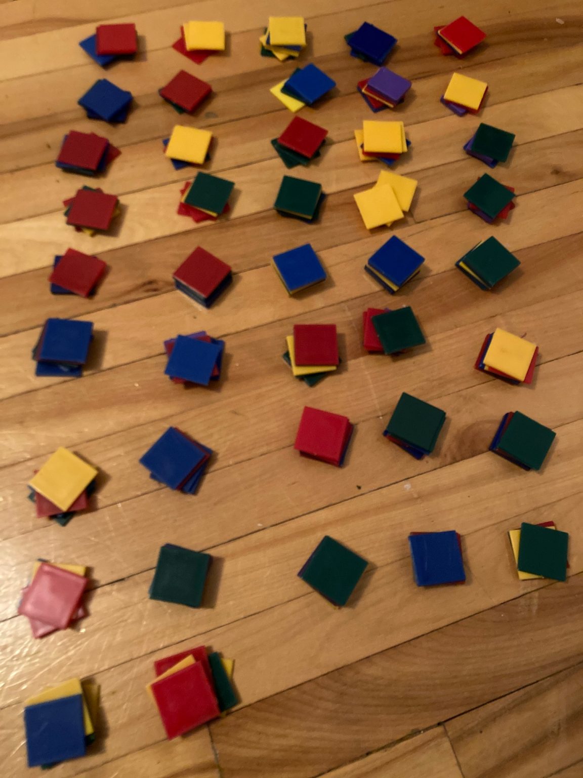 Niagara Falls | Dividing Whole Numbers & Percent | 5-Day Problem Based ...