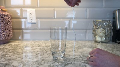 Going In Circles! | Exploring Pi: Formula for Circumference of a Circle