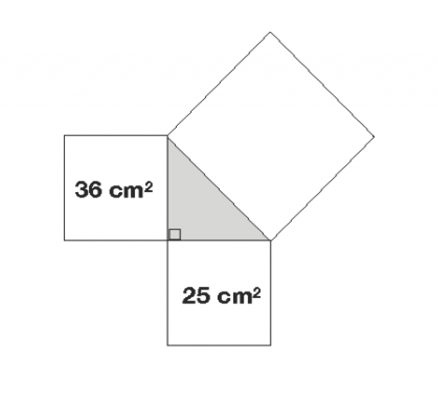 Squares To Triangles [Day 2] | Pythagorean Theorem | Problem Based Math ...