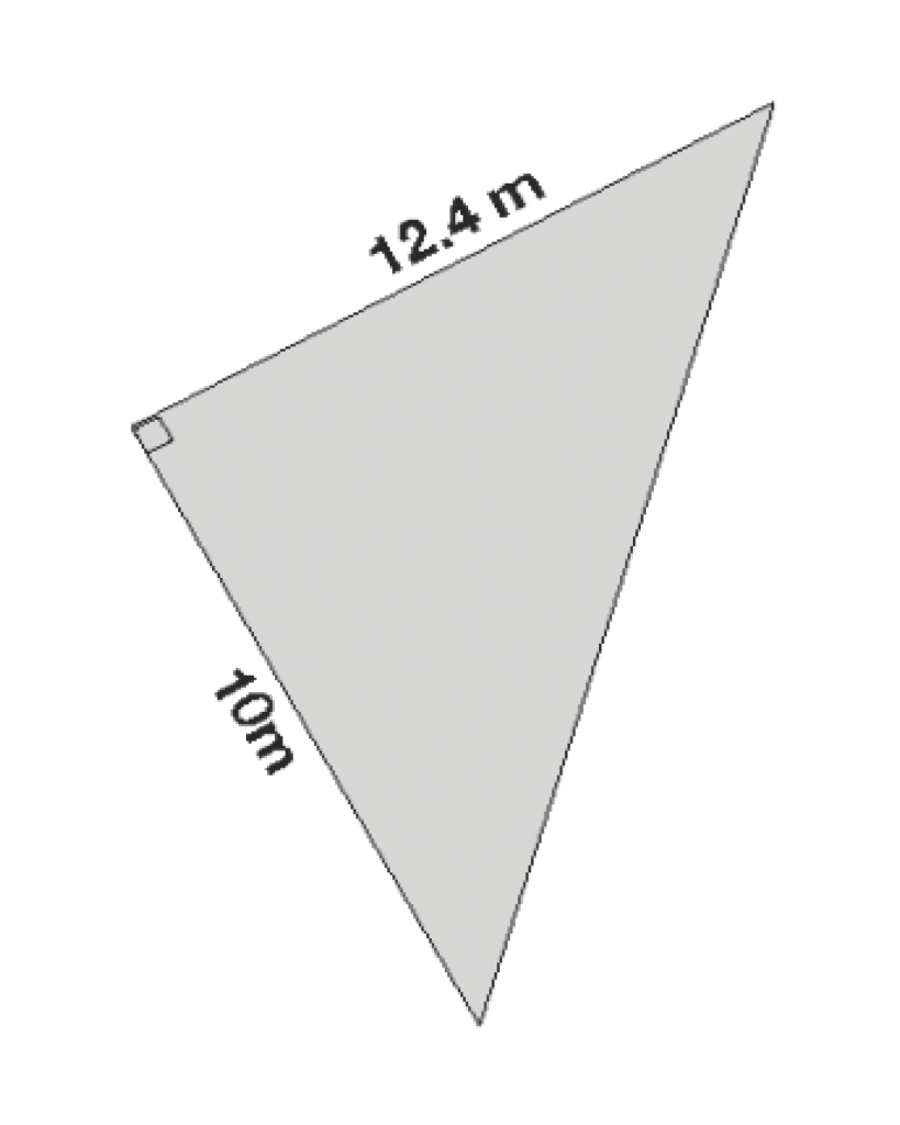 Squares To Triangles [Day 2] | Pythagorean Theorem | Problem Based Math ...
