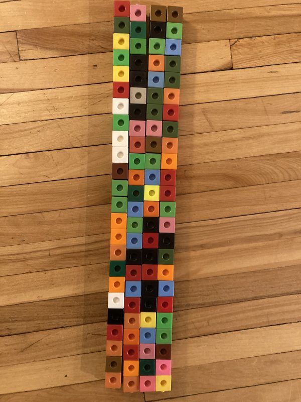 Girl Guide Cookies | Volume of a Rectangular Prism | 3 Act Math Tasks