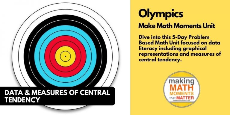 Problem Based Math Lessons and Full Units | Spark Curiosity with 3 Act ...