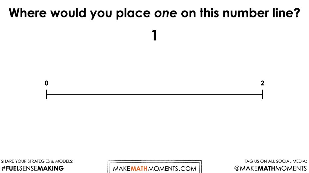 Wooly Worm Race [Day 2] - Make Math Moments Academy