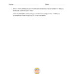 Graduation Day - Make Math Moments Academy