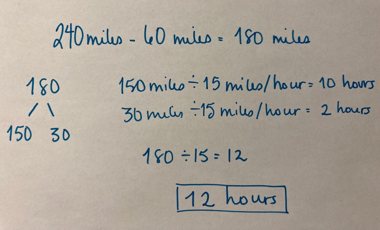 Bird Migration | Growing Linear Patterning Real World Math Lessons