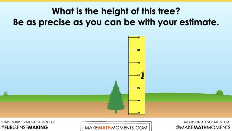 Evergreen [Day 1] | Data Literacy: Investigating Data Sets with Fractions
