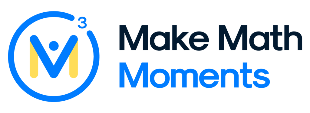 Code Trip [Day 1] | Investigating How to Draw a Square Coding Lesson