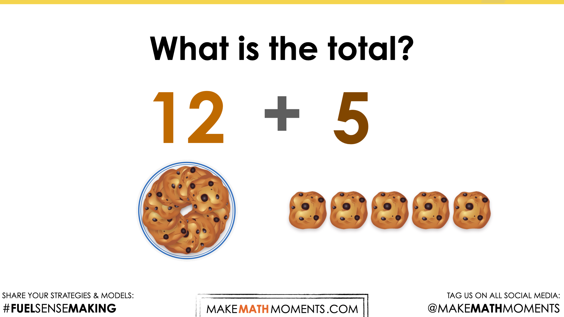 Counting Cars [Day 3] | Addition | Counting on