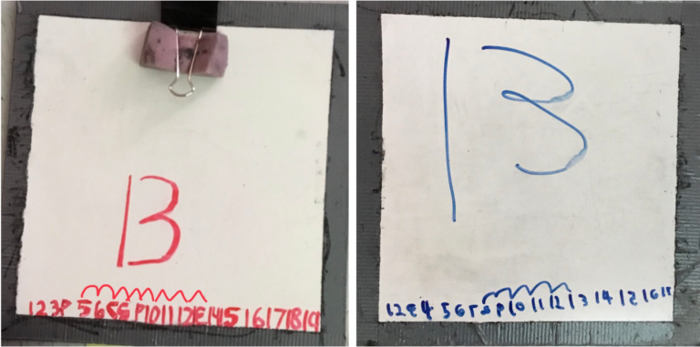 Counting Cars | Addition Strategies: Counting On Using the Part Whole Model