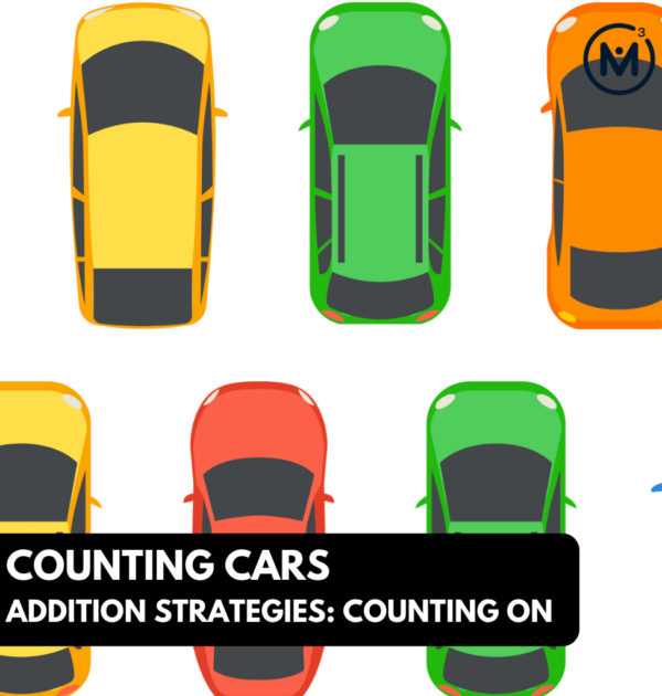 Real World Math Lessons | 3 Act Math Tasks | Math Worksheets & Practice