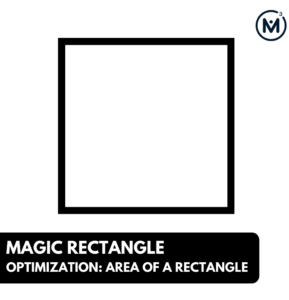 Real World Math Lessons | 3 Act Math Tasks | Math Worksheets & Practice