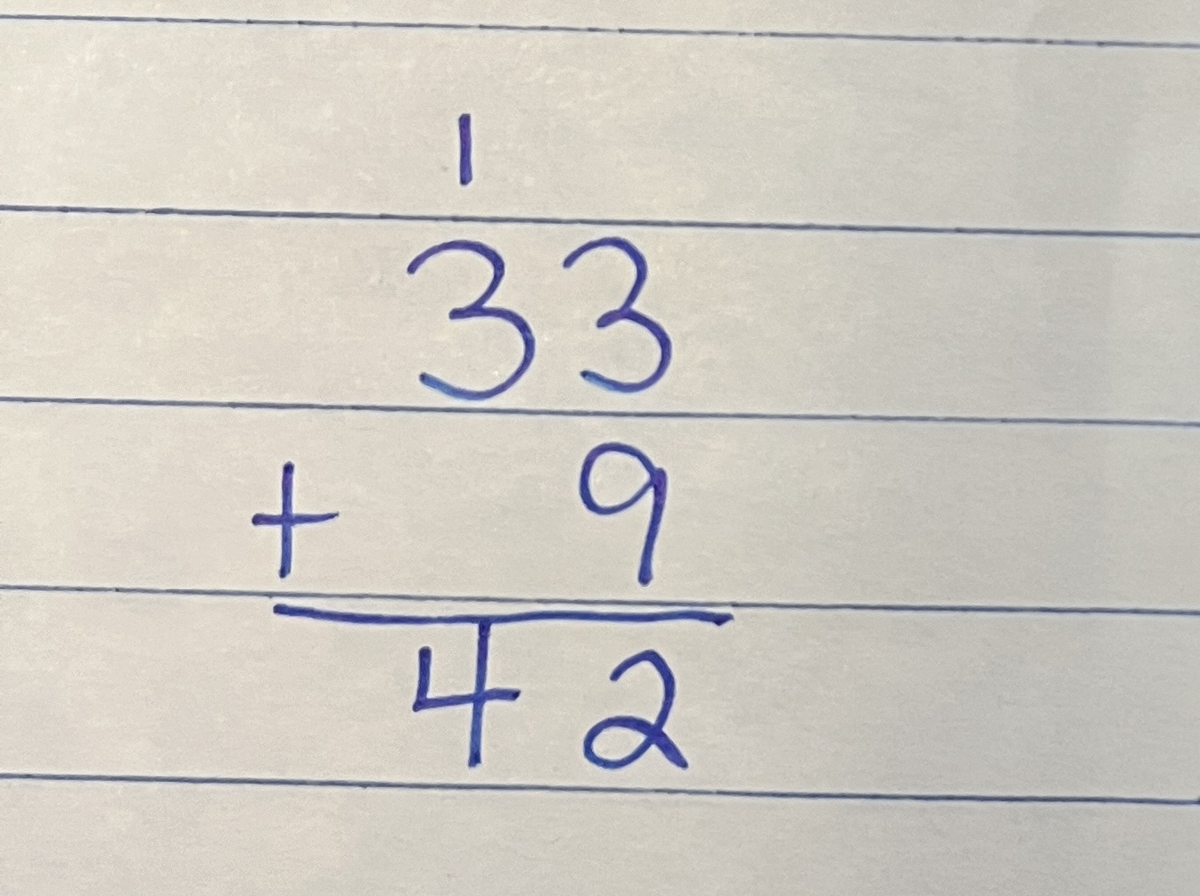 Cards Tricks | Addition Within 50 | 3 Act