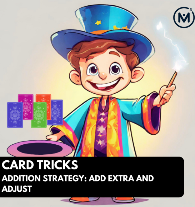 Real World Math Lessons | 3 Act Math Tasks | Math Worksheets & Practice